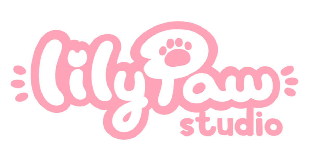 lilypawstudio